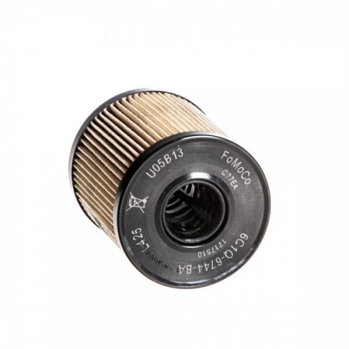 Ford 1717510 Фільтр масляний