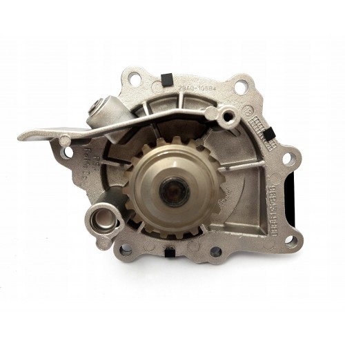 Ford 1559259 Помпа охолодження двигуна