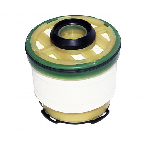 Ford 1725552 Фільтр паливний