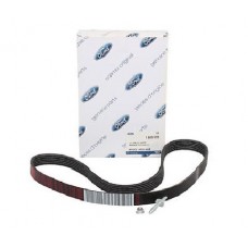 Ford 1744058 Комплект ременя приводу навісних агрегатів