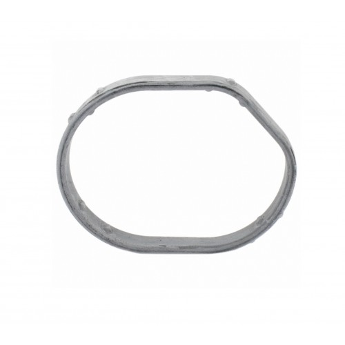 Ford 1816352 Прокладання каналу системи охолодження – 1,0L EcoBoost; 1 ...