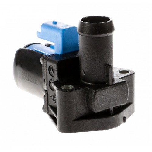 Ford 1870523 Клапан байпасний системи охолодження (на водяному ...