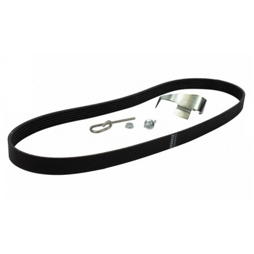 Ford 2115144 Ремінь приводу навісних агрегатів з монтажним інструментом