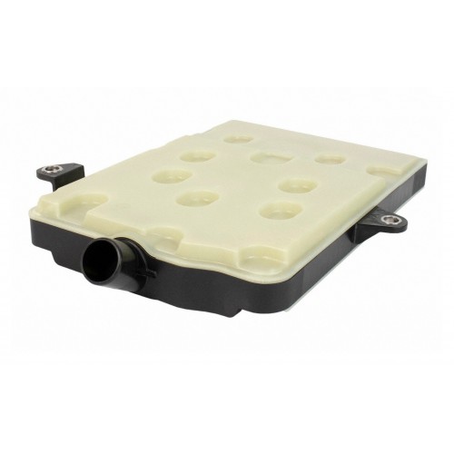 Ford 2335955 Фільтр олії для 10-ти ступінчастої АКПП 10R80