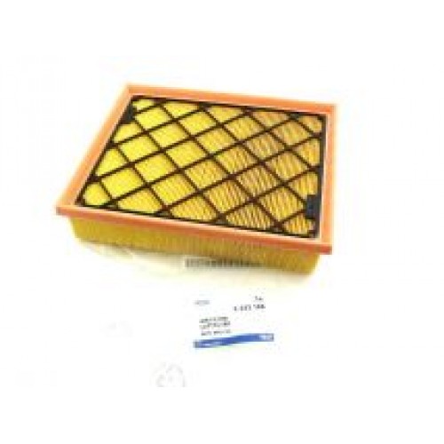 Ford 5243186 Фільтр повітряний