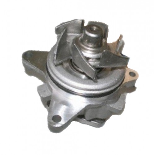 Ford 2026506 Помпа охолодження двигуна
